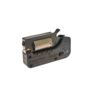 Switch Gun Collection for Sale | Lifecard Firearms